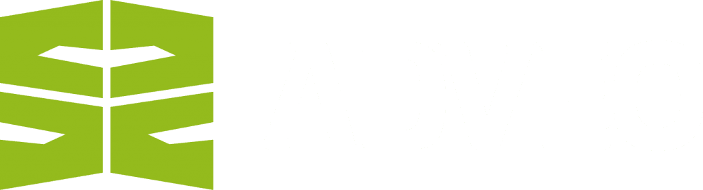 ADVEO : Agence de marketing et à Lausanne - Branding et SEO