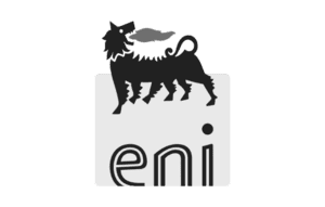 eni-suisse-logo - ADVEO